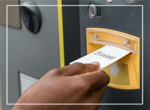 ULTRAVALET – A ULTRAVALET é uma empresa prestadora de serviços de ...